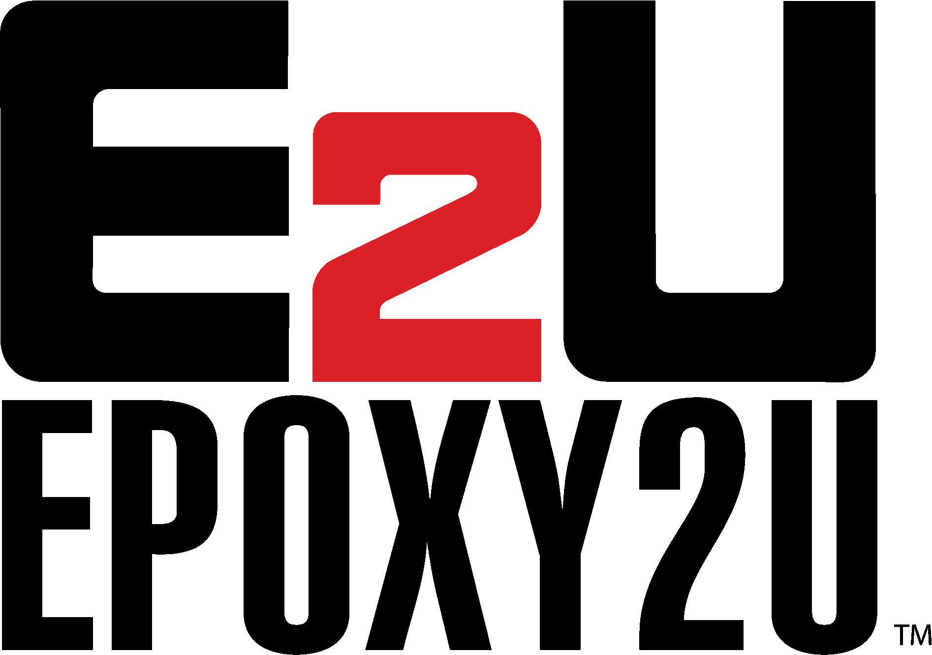 エポキシ「E2U」とは？ | エポキシを日本に伝える「E2UJapan」プロジェクト